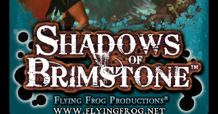 Shadows of Brimstone: Greek Champion #1 Card Supplement | Board Game ...