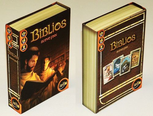 Creative Game Box Design: Unusual game boxes designed to look like ...