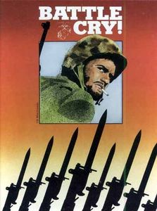 Battle Cry! | Board Game | BoardGameGeek