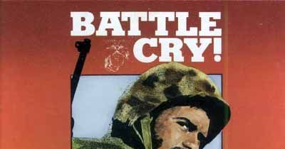 Battle Cry! | Board Game | BoardGameGeek