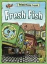 Browse Board Games | BoardGameGeek