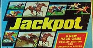 Jackpot | Board Game | BoardGameGeek