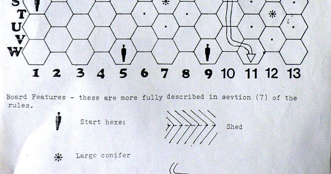 Snowball Fighting | Board Game | BoardGameGeek