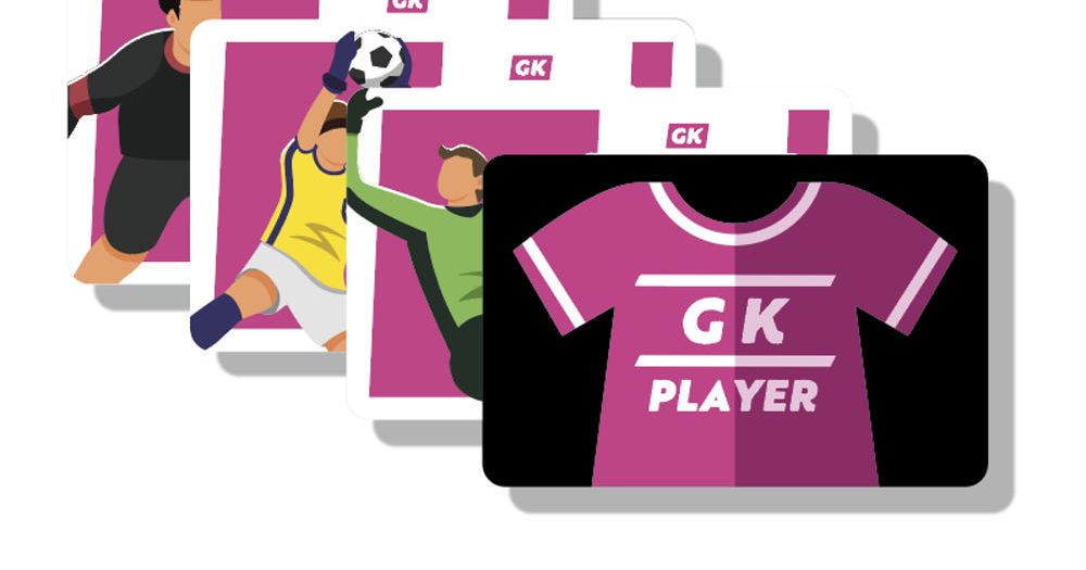 Magic Number Eleven: GK Expansion | Board Game | BoardGameGeek