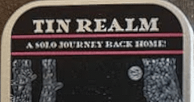 Tin Realm | Board Game | BoardGameGeek