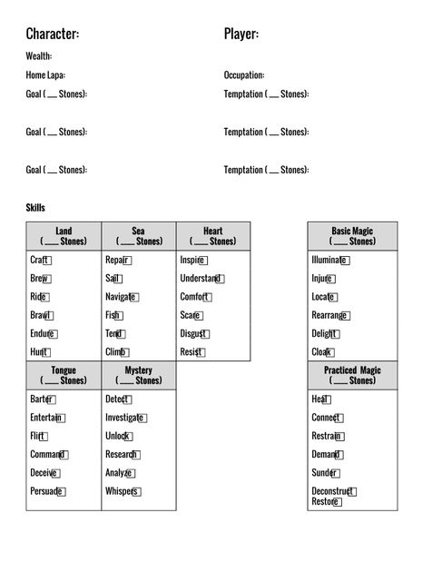 Cortex Prime and DC Heroes : r/CortexRPG