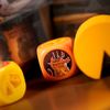 Cheese Master | Board Game | BoardGameGeek
