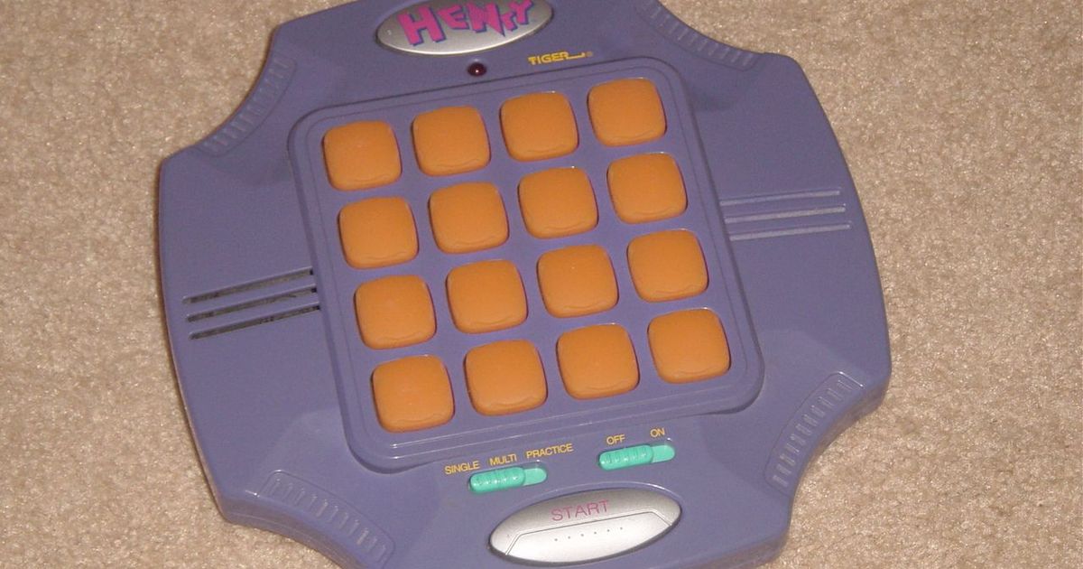 Henry | Board Game | BoardGameGeek