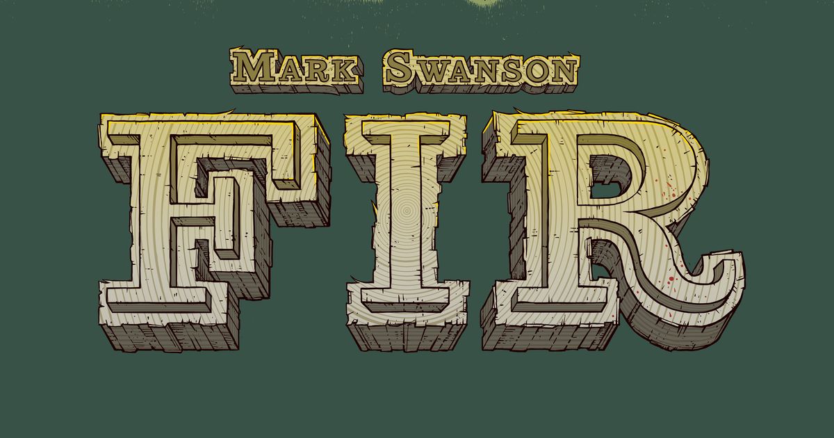 Fir | Board Game | BoardGameGeek
