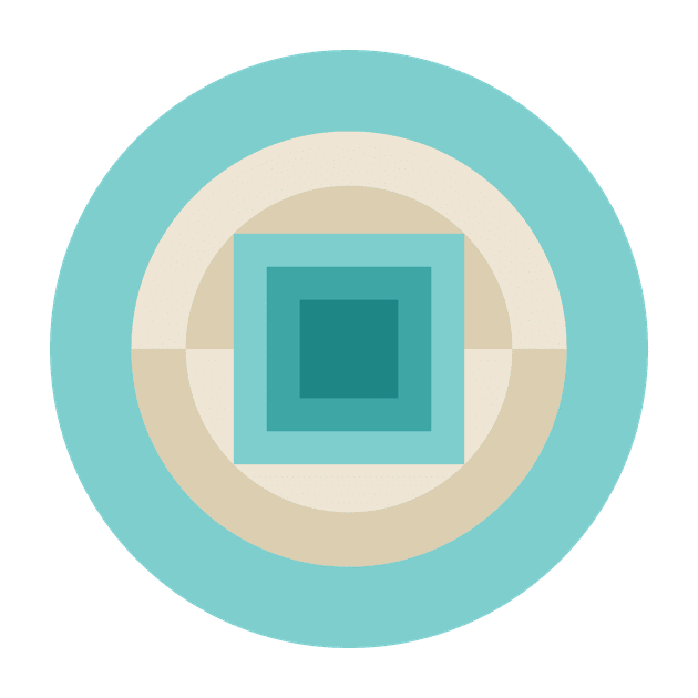 IceDice | Board Game | BoardGameGeek