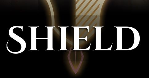 Shield | Board Game | BoardGameGeek