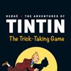 The Adventures of Tintin: The Trick-Taking Game | Board Game ...