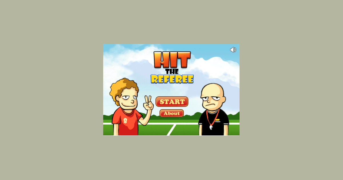 VideoGameGeek