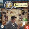 13 Clues | Board Game | BoardGameGeek