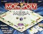 Monopoly: The Mega Edition | Board Game | BoardGameGeek