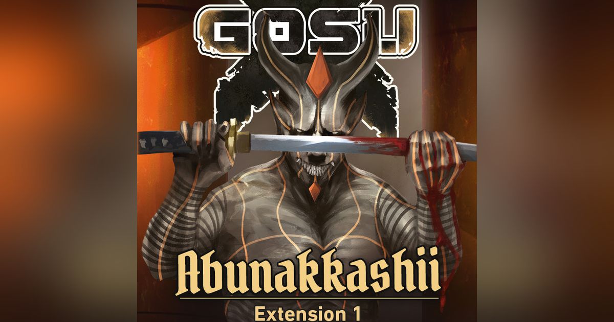 complexity csgo gosu