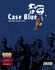 Case Blue | Board Game | BoardGameGeek