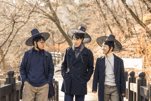 Designer Diary: Mind Map | BoardGameGeek News | BoardGameGeek