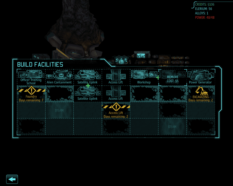 xcom enemy within all interrogations