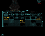 xcom enemy within base layout