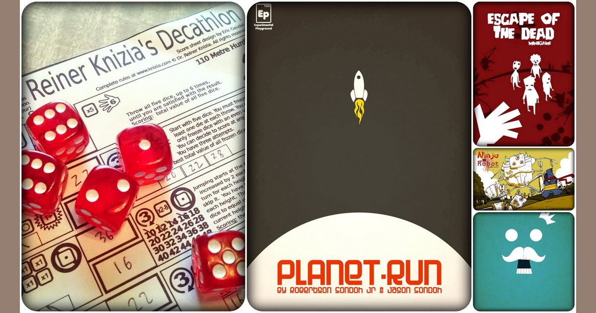 one-page wholesome... | Browsing Games | RPGGeek