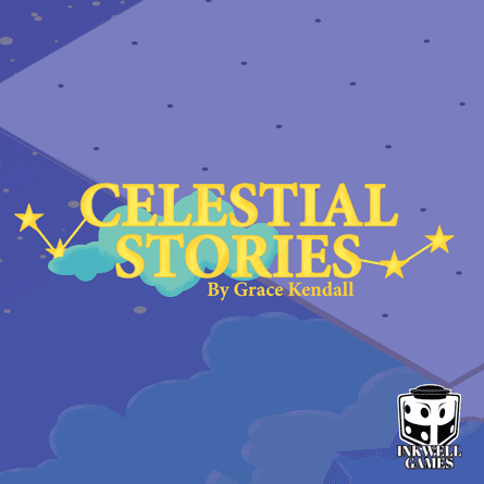 Games played with stars or constellations