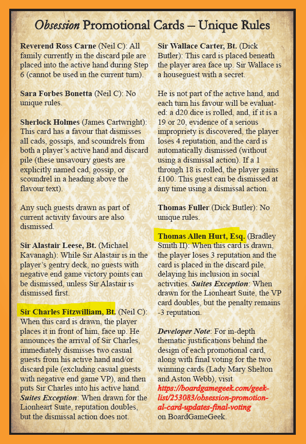 What is the difference between these two cards? When does the negative ...