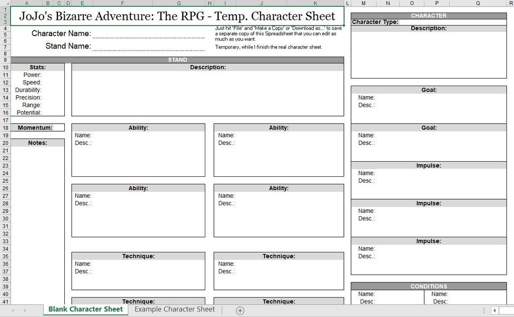 RPGGeek