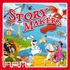 Story Makers | Board Game | BoardGameGeek