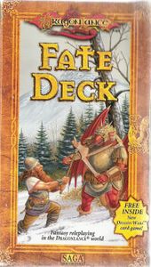 Dragon Wars | Board Game | BoardGameGeek