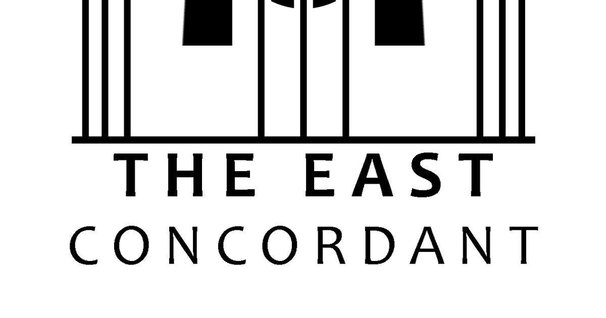 The East: Concordant | Board Game | BoardGameGeek