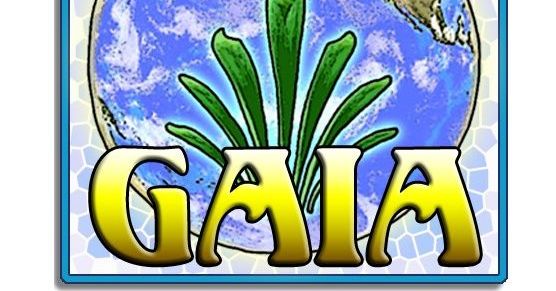 Gaia | Board Game | BoardGameGeek