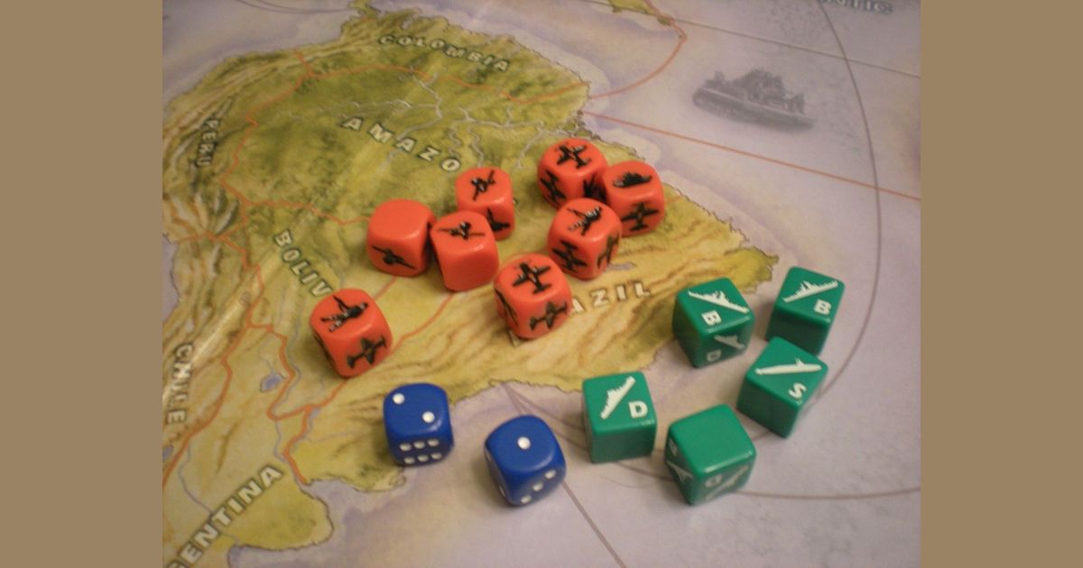 BoardGameGeek