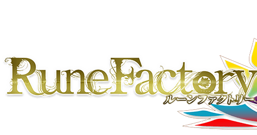 Rune Factory 5 | Video Game | BoardGameGeek