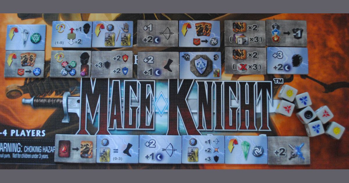 BoardGameGeek