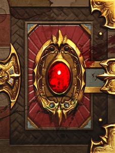 Grim World | RPG Item | RPGGeek