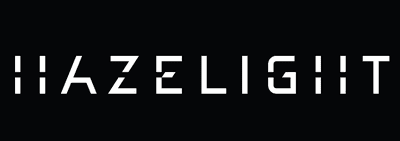 Hazelight Studios | Video Game Developer | BoardGameGeek