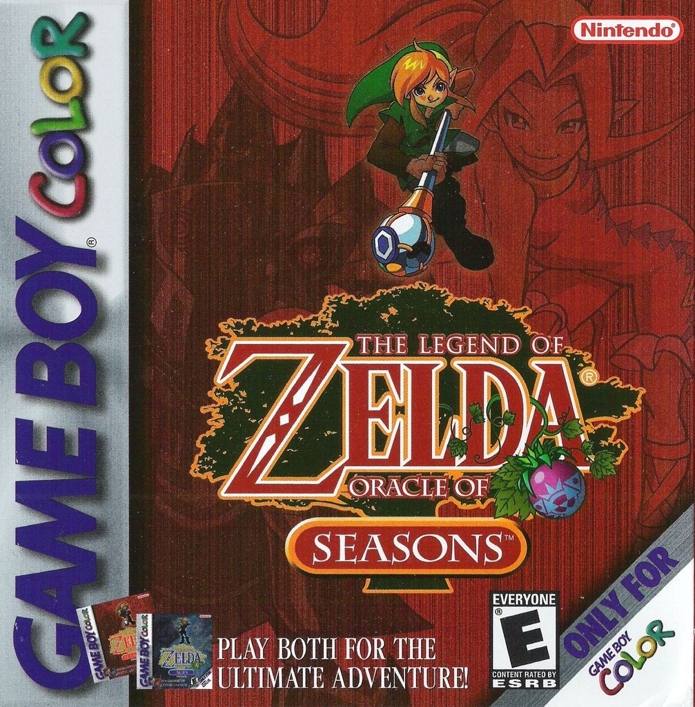 VideoGameGeek
