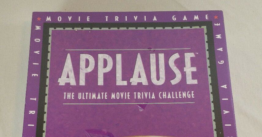 Applause Movie 60 Photos - Moonagedaydream.film