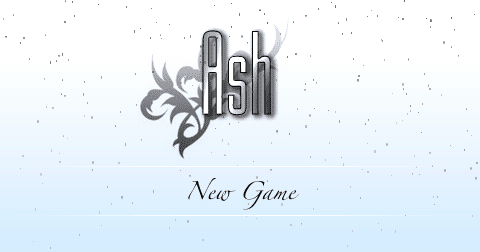 Ash | Video Game | VideoGameGeek
