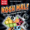 Encore! | Board Game | BoardGameGeek