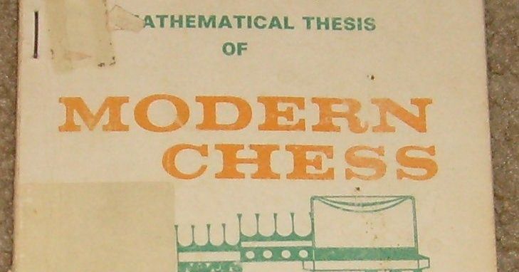 Modern Chess | Board Game | BoardGameGeek