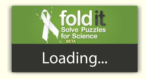 Foldit | Video Game | VideoGameGeek