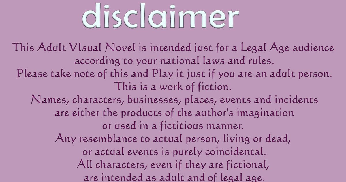 ENF Novels: Cold Night | Video Game | VideoGameGeek