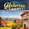 Hallertau | Board Game | BoardGameGeek