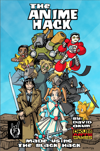 RPGGeek