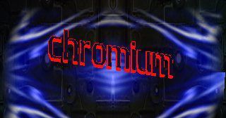 Chromium ES | Video Game | BoardGameGeek