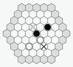 Stoic | Board Game | BoardGameGeek