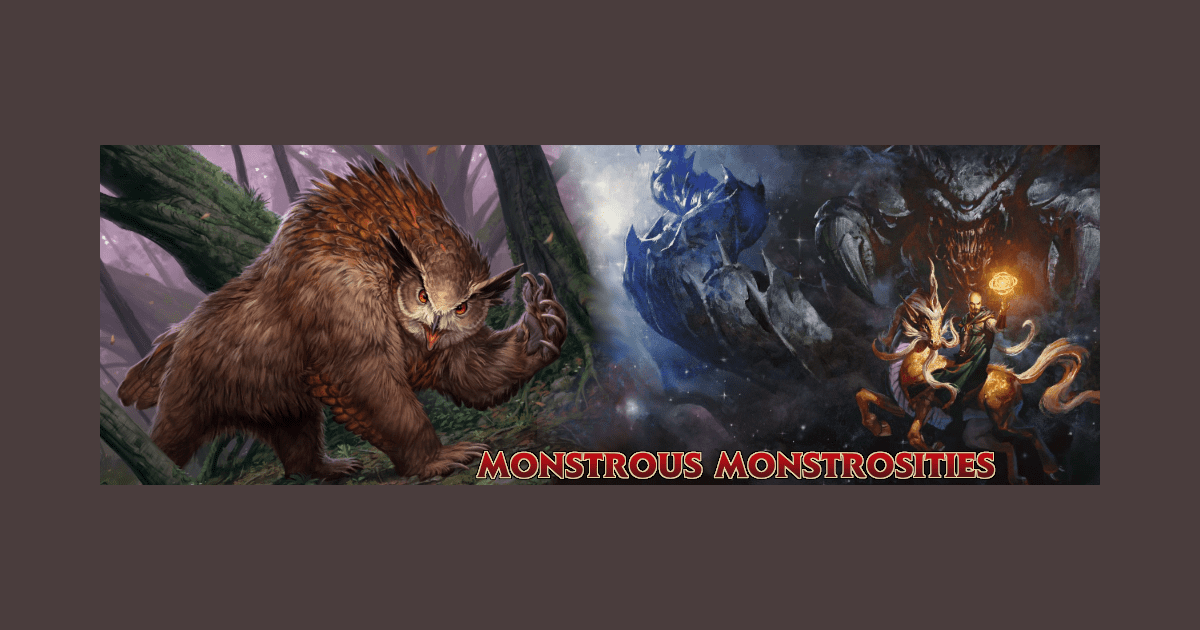 Miniature Review: Wizkids Gray Render | Magpie Gamer | VideoGameGeek