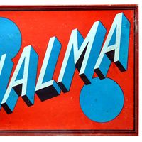 Halma | Board Game | BoardGameGeek